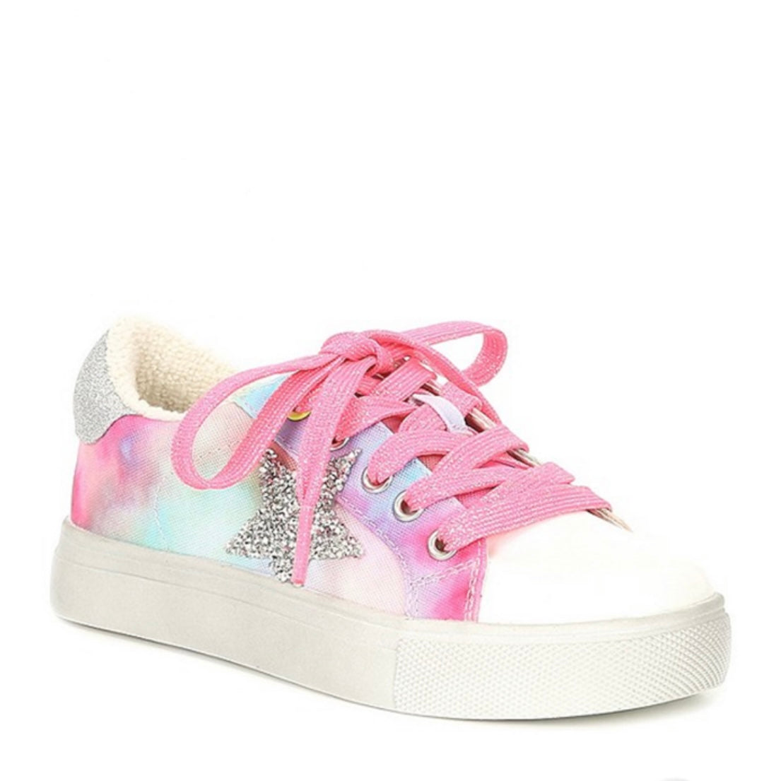 Tween Shoes – WEE the People