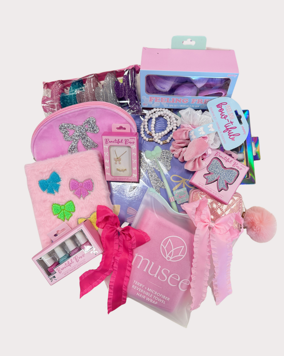 Accessories – WEE the People