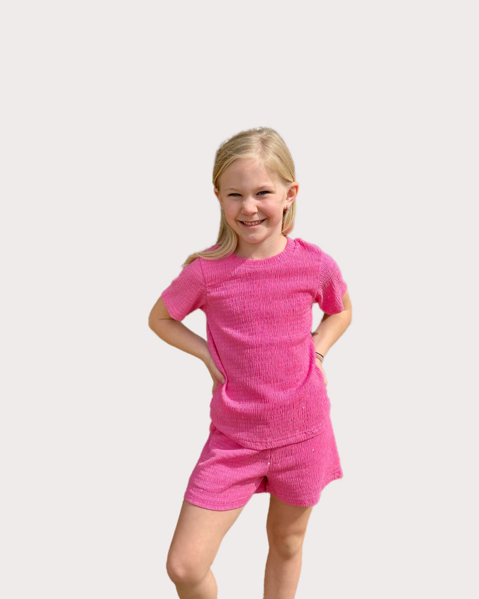 Toddlers – WEE the People