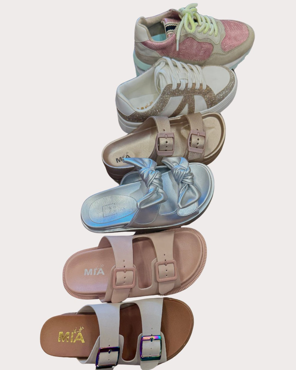 Shoes – WEE the People