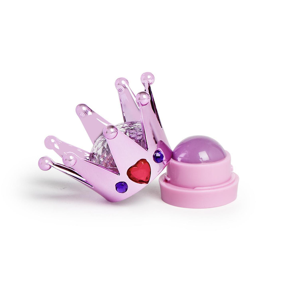 Princess Crown Lip Balm – WEE the People