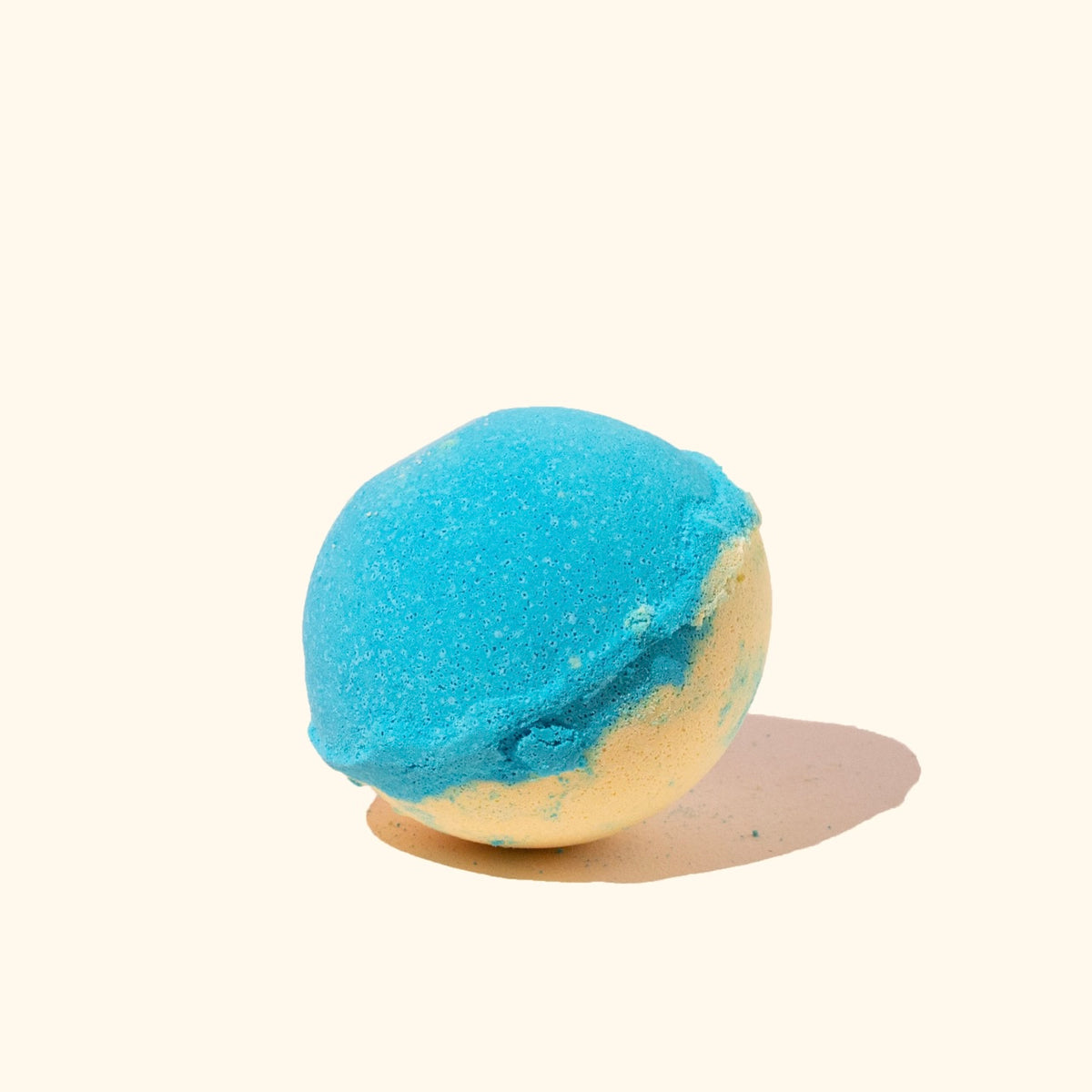 Musee Rubber Duckie Bath Bomb – WEE the People