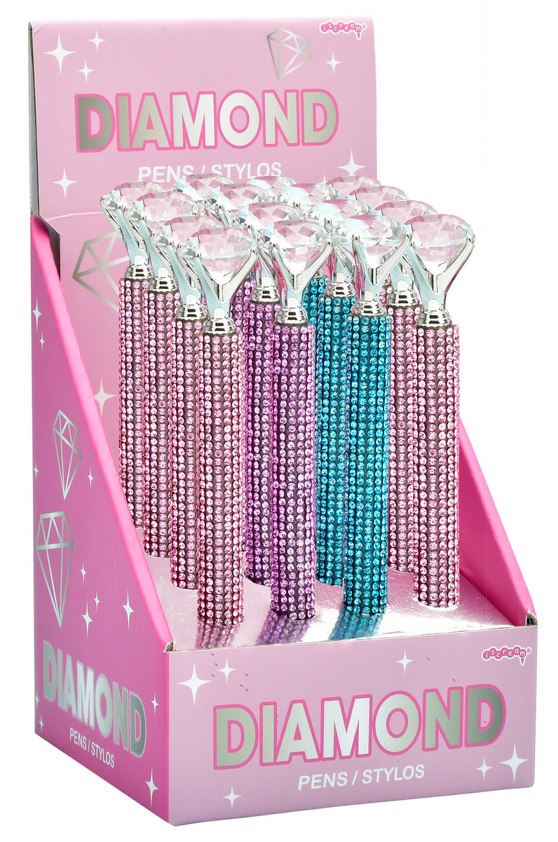 Rhinestone Pens – WEE the People