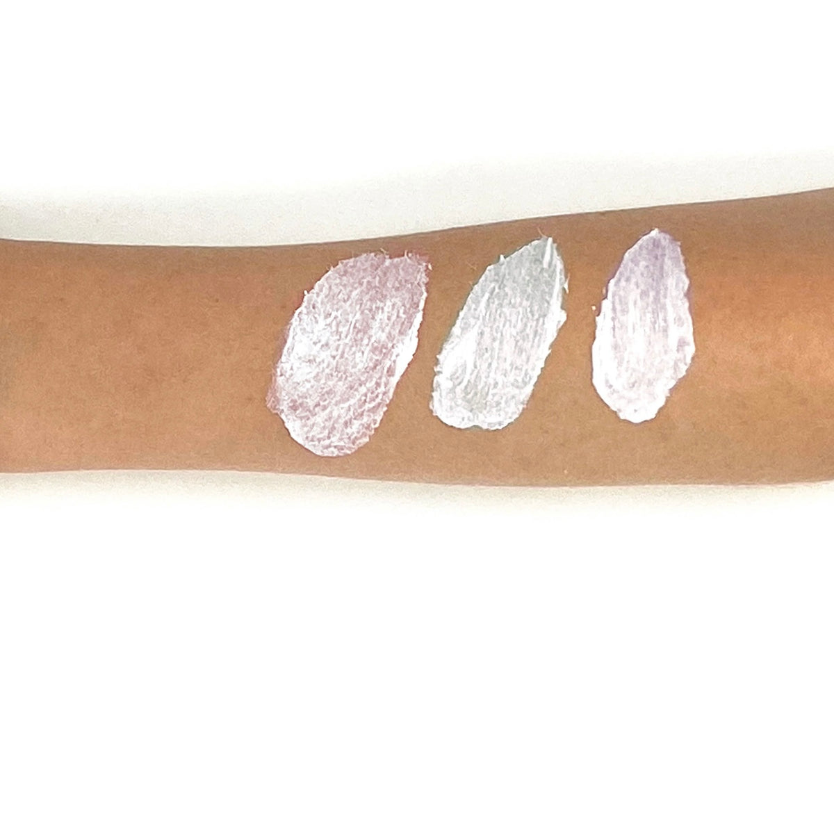 Mermaid Glitter Sunscreen – WEE the People